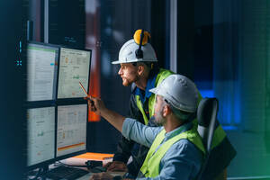 Variant vs Versions: What’s the Difference? | PTC