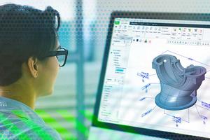 What Is MBD? | Model-Based Definition | PTC