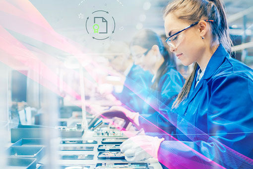 CIMdata’s Closed-Loop Quality (CLQ) Tool | PTC