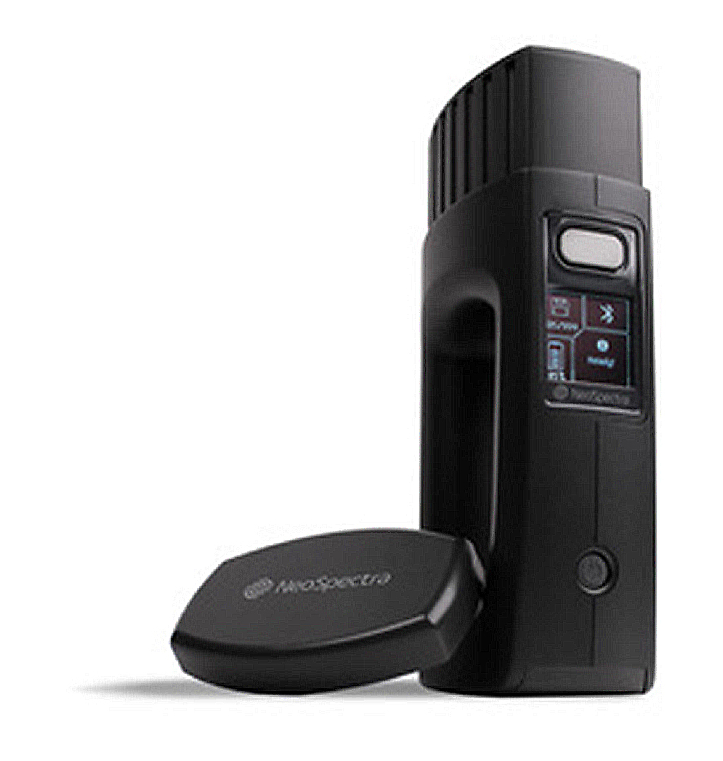 Si-Ware Automates Engineering Change Management | PTC