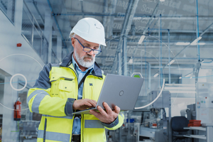 Understanding Configuration Management in Windchill | PTC