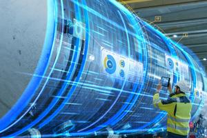 ServiceMax Asset 360 Field Service Management Software | PTC