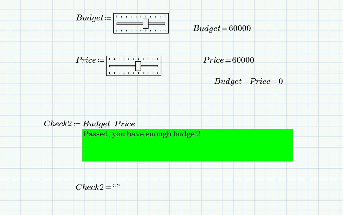 Can Microsoft Copilot Write Mathcad Advanced Controls Scripts Mathcad