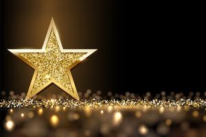 PTC: Quadrant SPARK IIoT Matrix 2023 Outright Leader | PTC