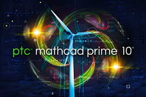 [Webinar] The Latest in PTC Mathcad Prime 10 | Mathcad