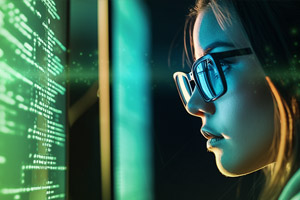 8 Tips for Writing Better Requirements | PTC