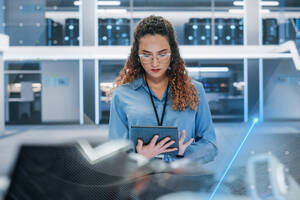 Arbortext Content Delivery | PTC