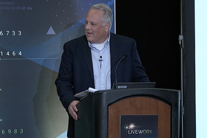 Unleashing the Hidden Factory through Digital Performance Management | PTC