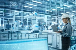 Kepware Server | The Standard for Industrial Connectivity | PTC