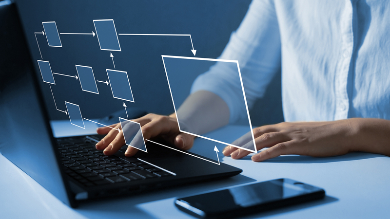 Extend Your Existing Workflow In Codebeamer Ptc