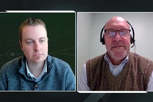 Part 1: Cummins Drives Sustainability Using Creo Generative Design | PTC