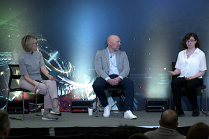 Planning for Success: How Howden Built Their AR Adoption Program | PTC