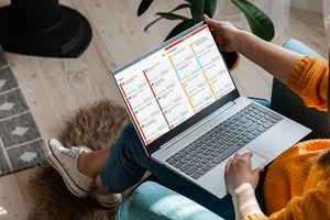 How To: New Working Sets | PTC