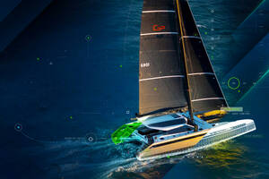 Creo CAD Software: Enable the Latest in Design | PTC