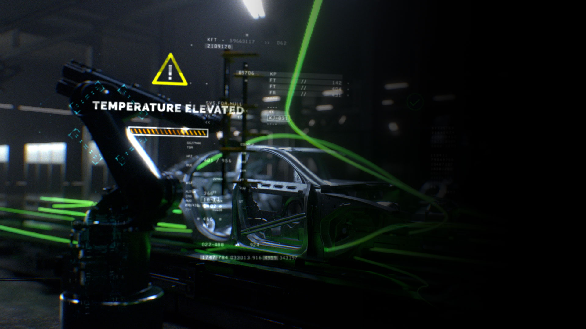 PTC について | PTC (JA)