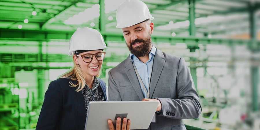 A Year of Triumphs at PTC: Reflecting on Our IoT Achievements | PTC