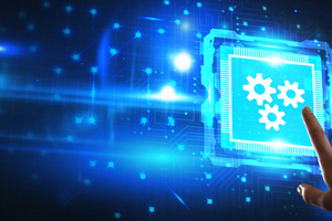 Engineering Change Management Process Overview | PTC