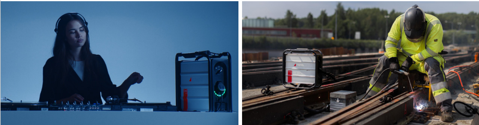 Accelerating the Path from Prototype to Production | PTC