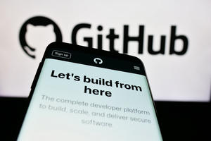 How-To: Git Repositories | PTC