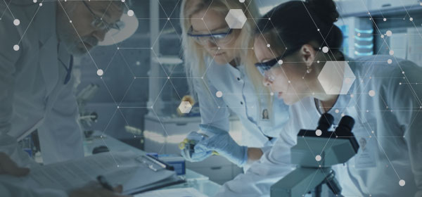 Digital Thread Aids Device Makers Beat UDI Scalability Issues | PTC