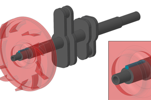 Mathcad Community Challenge November 2023: Mechanical Engineering | Mathcad