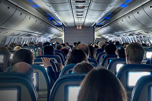 Codebeamer ALM for Aviation and Defense Systems Development | PTC