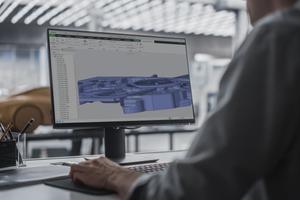 Creo Chapters | S1 EP01: Creo First Look | PTC (FR)