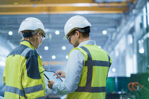 What Is Engineering Asset Management? | PTC
