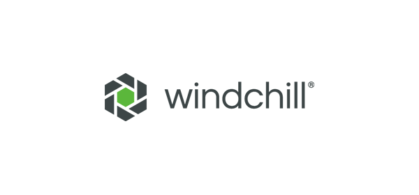 PLM ソフトウェアでデジタルスレッドを実現 | Windchill | PTC (JA)