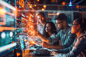 Codebeamer Decoded | S1E6 KI-gestütztes Design | PTC (DE)