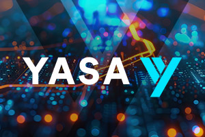 YASA Success Story: ASPICE & ISO 26262 Requirements for E-Motors | PTC