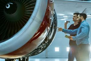 Contact a ServiceMax Core Expert| PTC | PTC