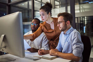 Codebeamer Decoded Webinar | PTC