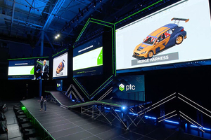Where Creo and Creo+ Meet: A Roadmap | PTC