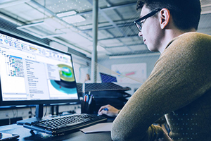 The Guide to Design for Disassembly | PTC