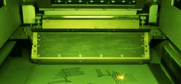 How Much Do You Know About Additive Manufacturing? | PTC