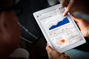 How-To: Create Reports | PTC