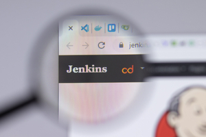 How-To: Jenkins xUnit Importer | PTC