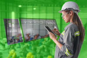 Understanding Digital Continuous Improvement | PTC