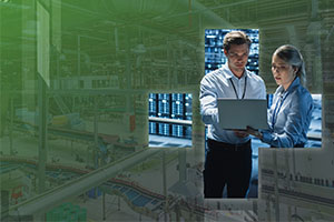 Best Practice, Best-in-Class, PLM SaaS Solution | PTC