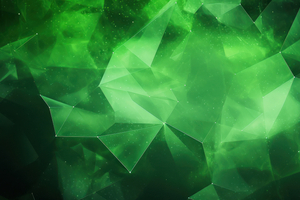 PTC Requirements, Validation, and Source Code Management | PTC