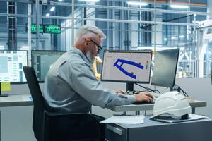 Creo e Ansys: Best in class simulation | PTC (IT)