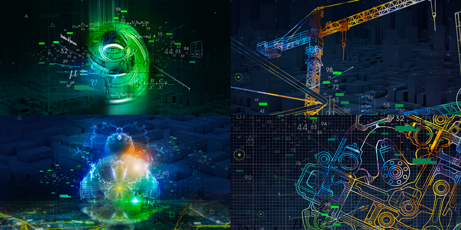 What Happened with Mathcad in 2023? | Mathcad