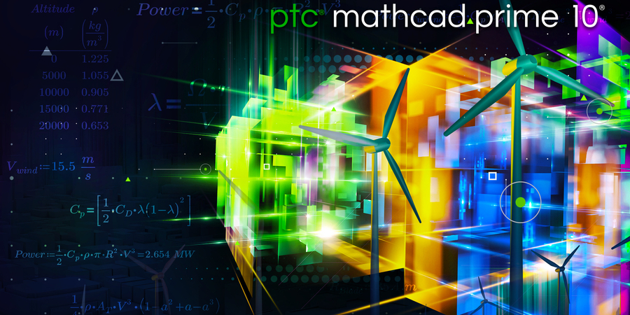 What Sets Mathcad Prime 10 Apart: A Chat with Andy McGough | Mathcad