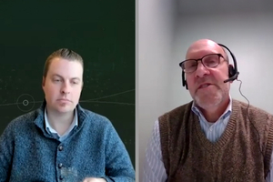 Cummins Drives Sustainability Using Creo Generative Design | PTC