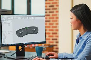 What's New in Creo 10? | PTC