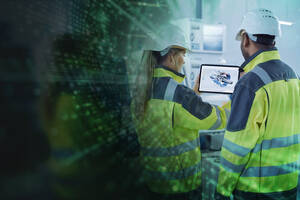 Seamless Integration: How ALM and PLM Work Together to Boost Quality | PTC
