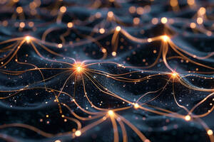 Software-Defined Products | PTC