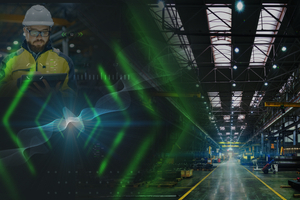 Lean production: definizione e 5 principi chiave | PTC (IT)