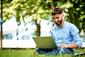 Self-Guided Learning: Optimize Your Time and Skills | PTC